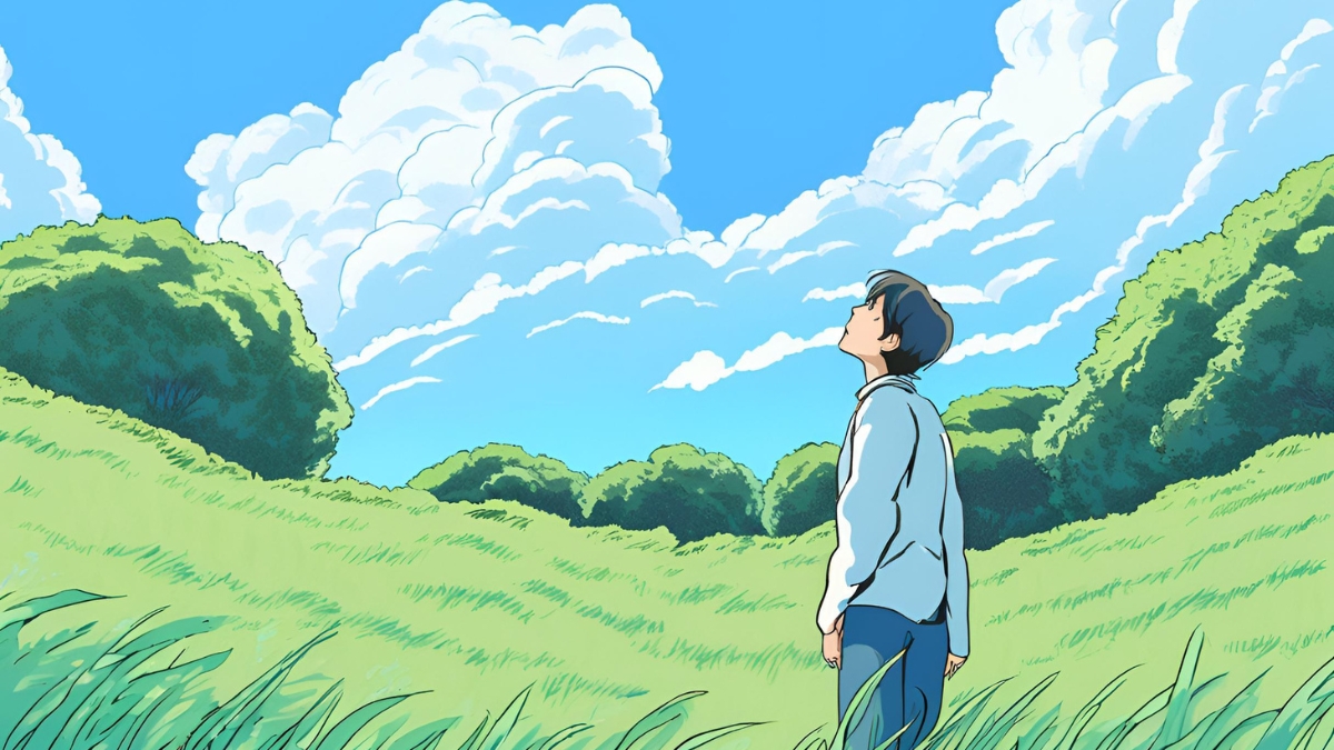 Feeling Off Today? 7 Free Ways to Shift Your Mood (That Actually Work)